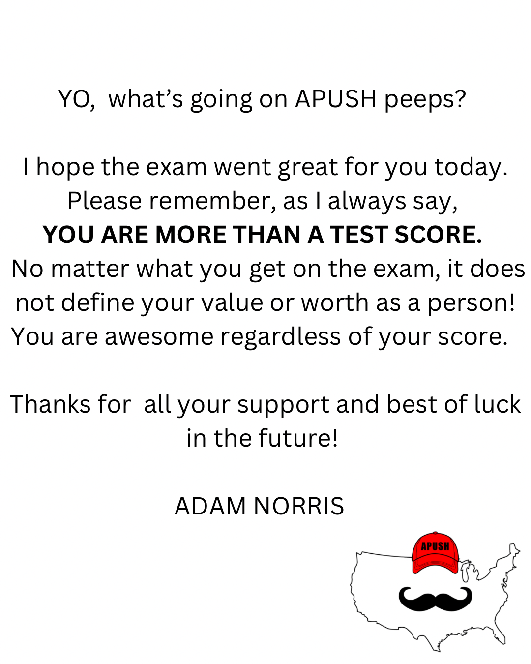 image - APUSHReview.com
